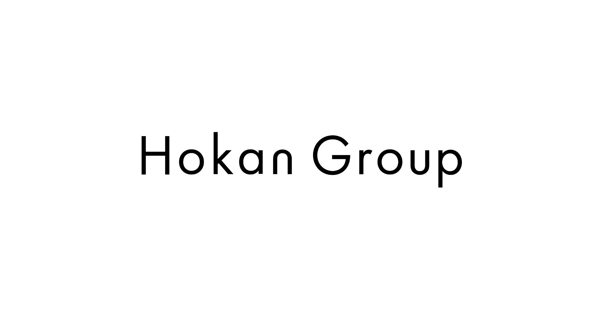 Hokanグループ PA室 メディア掲載｜Hokanグループ PA室｜note