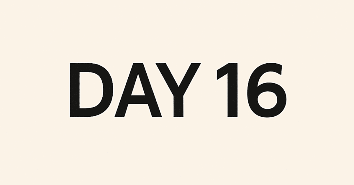 【DAY16】｜ロワール地方（4地区の覚え方と主要品種）｜100日ソムリエ塾