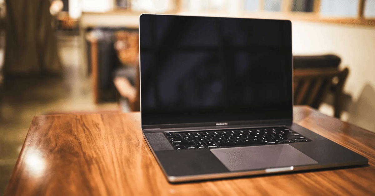 【2025年最新版】Shopify ExpertとPlus Partnerの違いとは？導入フェーズ別におすすめ制作会社を徹底紹介｜株式会社Rabo