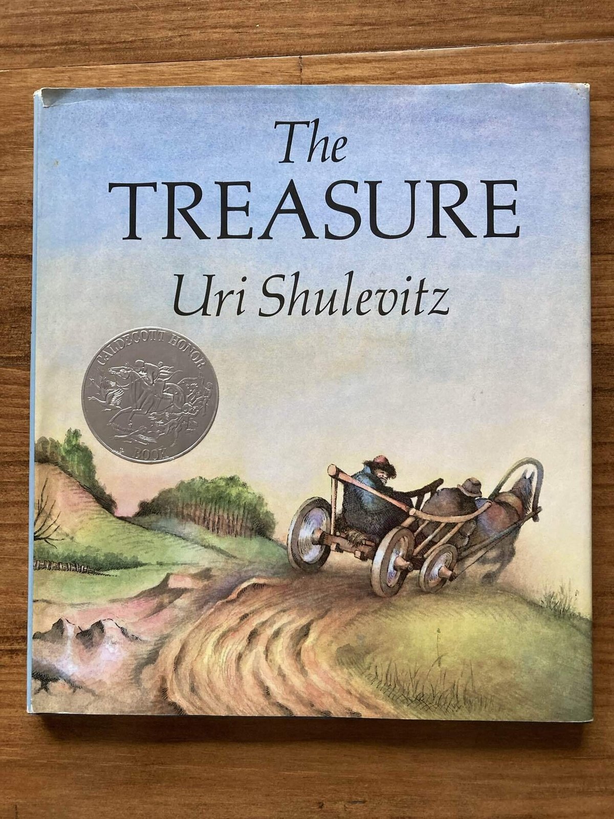 英語多読 最近読んだ絵本のおすすめ｜Nao‐Kao