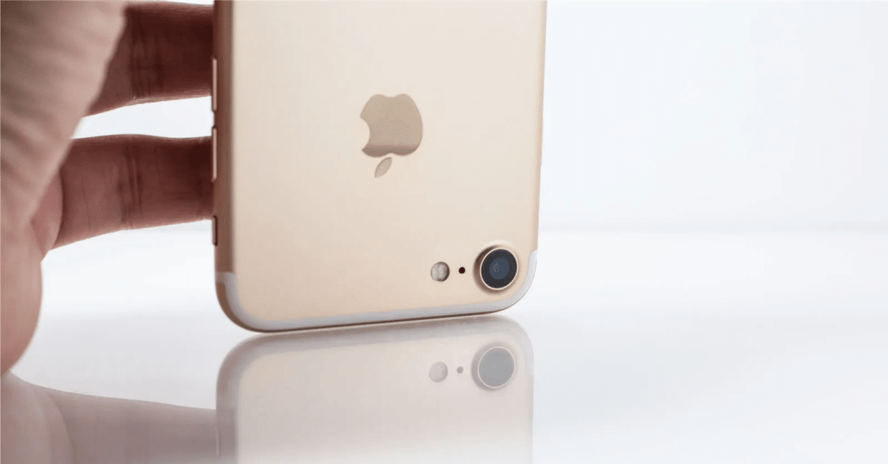 Shopifyで自社ECサイトを立ち上げる完全ガイド｜スキル・準備・設定方法を徹底解説！｜株式会社Rabo