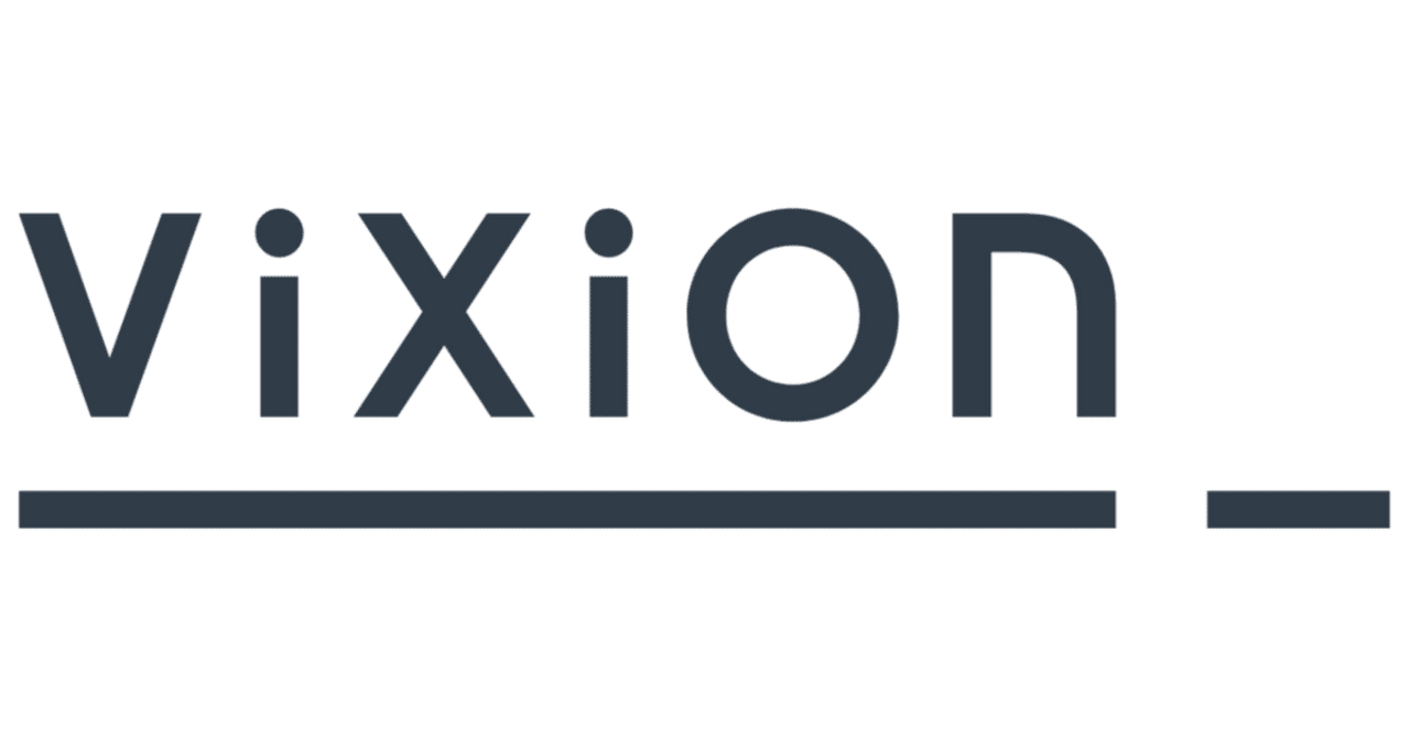オートフォーカスアイウェア「ViXion01」を販売するViXion株式会社が資金調達を実施｜STARTUP LOG｜スタートアップの挑戦を、もっと身近に｜スタログ｜STALOG｜