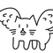You know, you want to owe people favors and be grateful, right???｜もたれる ...