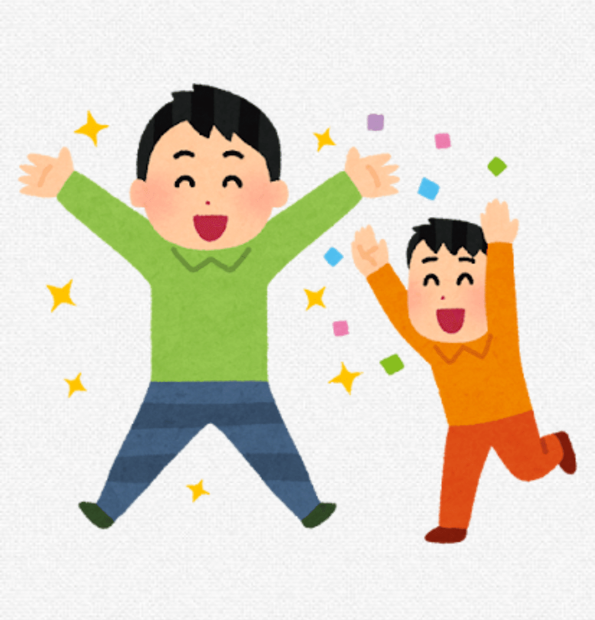 アパレル接客の言葉の使い分けについて｜Maruyama Kunitomo