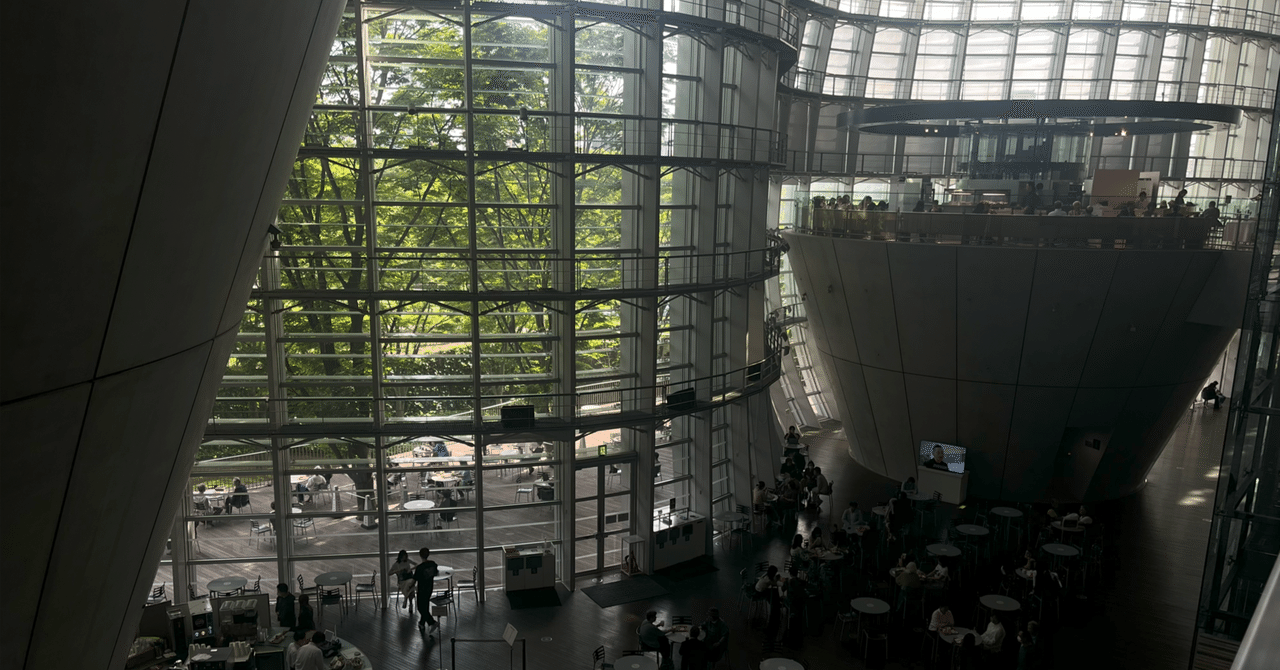 私が苛立つわけ｜Asuka Ito