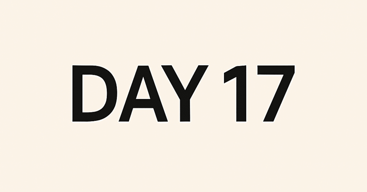 【DAY17】シャンパーニュ🍾地方（製法と格付け）｜100日ソムリエ塾