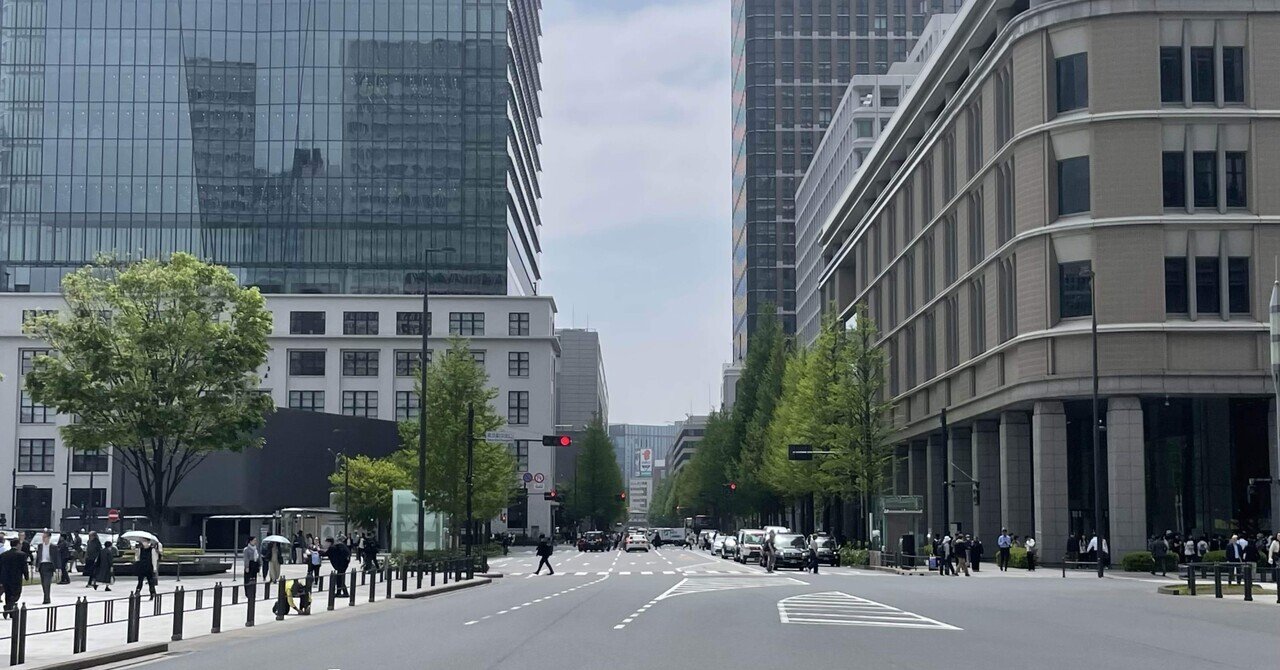 巨大な船を、俊敏なヨットへ：大企業病を乗り越える「変革の羅針盤」｜大志くん taira&planning