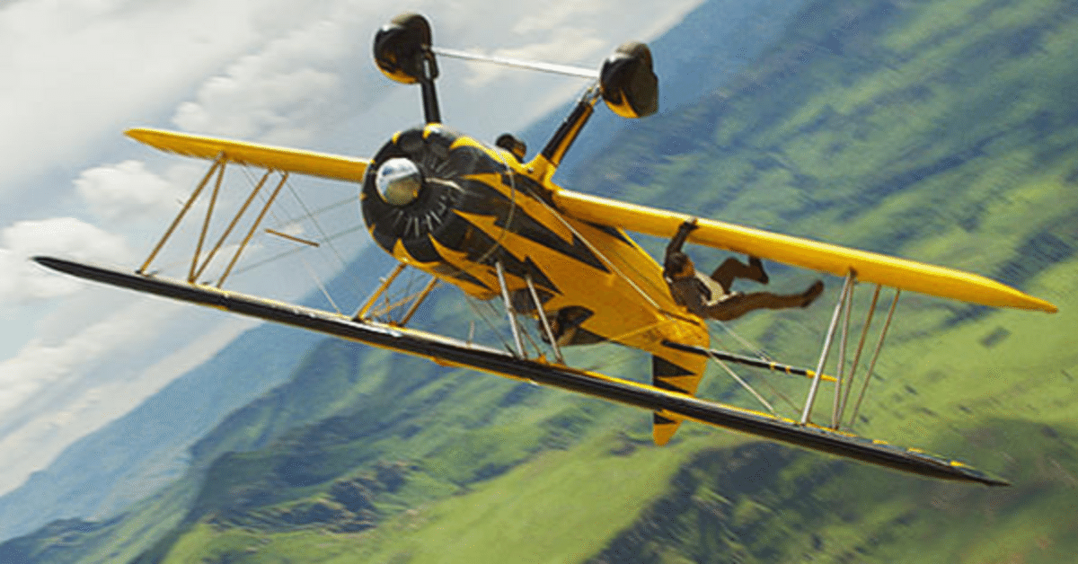 MIBの最新作、観てきました！｜missy