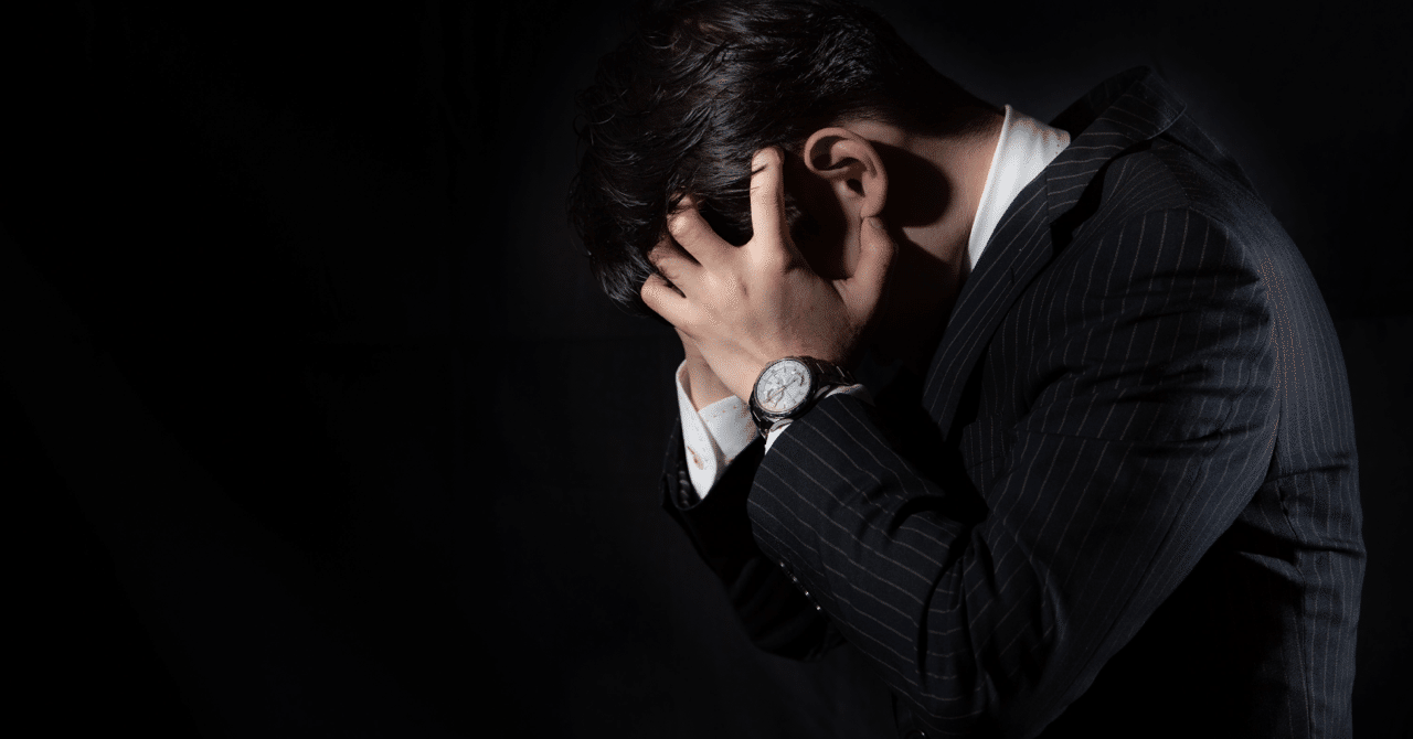 自己紹介｜ノートパソコン1台で生き抜く｜note