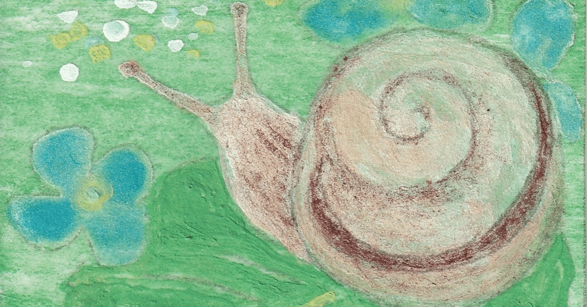 【読書記録】食堂かたつむり｜mbook.26