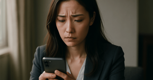 Kengo Yamamoto｜note