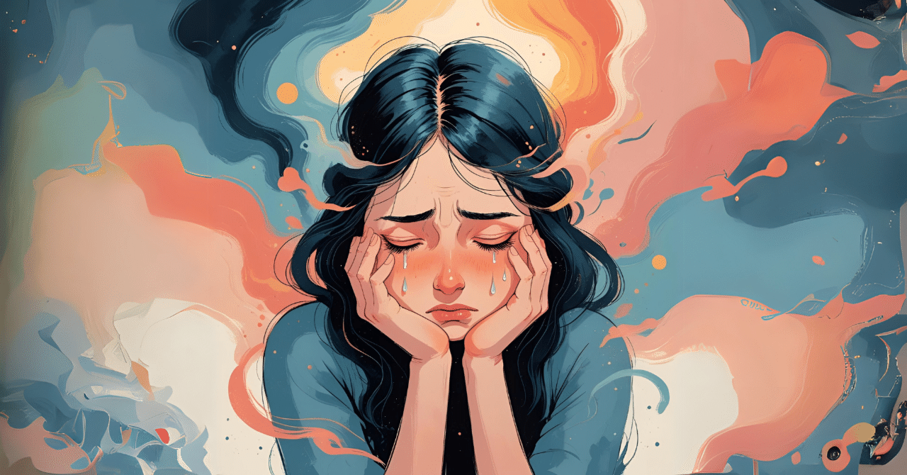 HSP・ASD・ADHDの方へ──まずは「ヴァータケア」を試してみませんか？｜ガネーシャ尾上