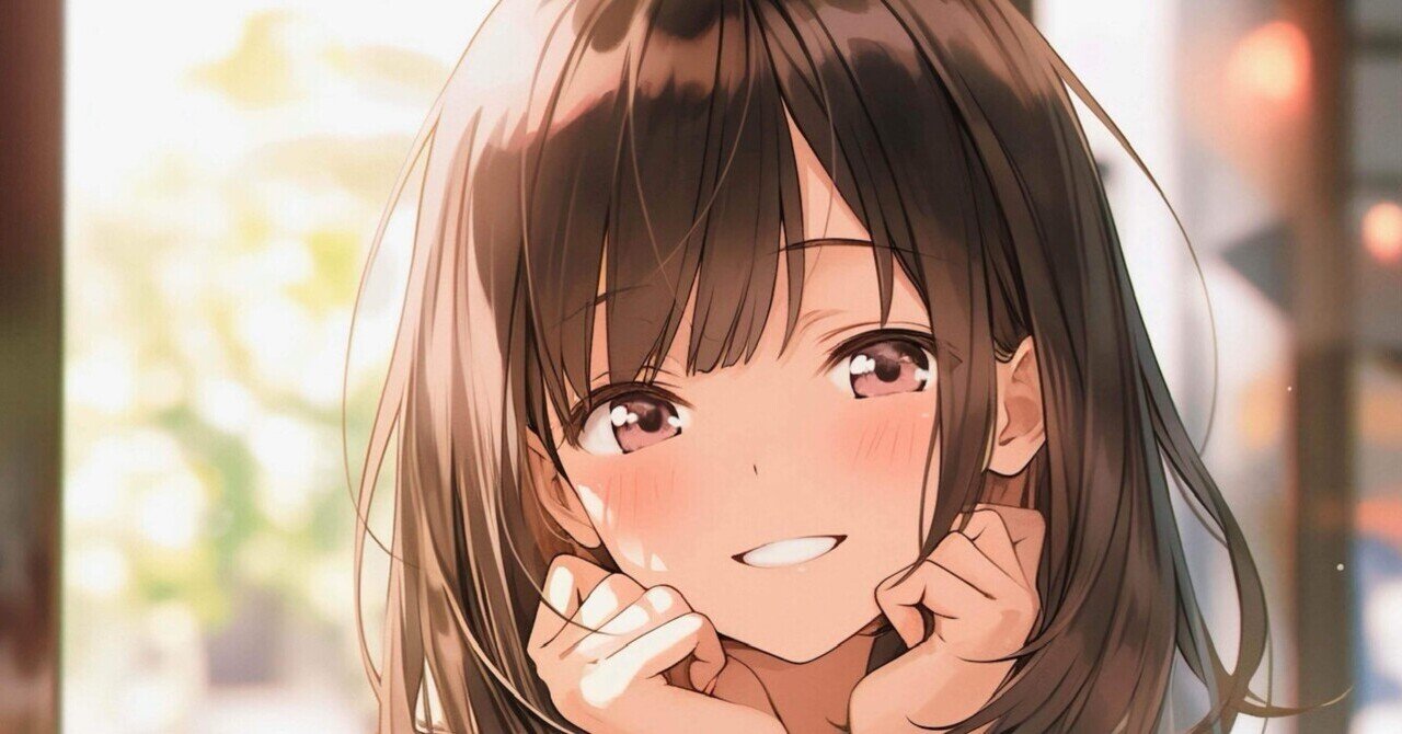 【初心者さん必見】Whiskで始める♪AI動画作成が驚くほど簡単だった件 ｜YUYU@AI