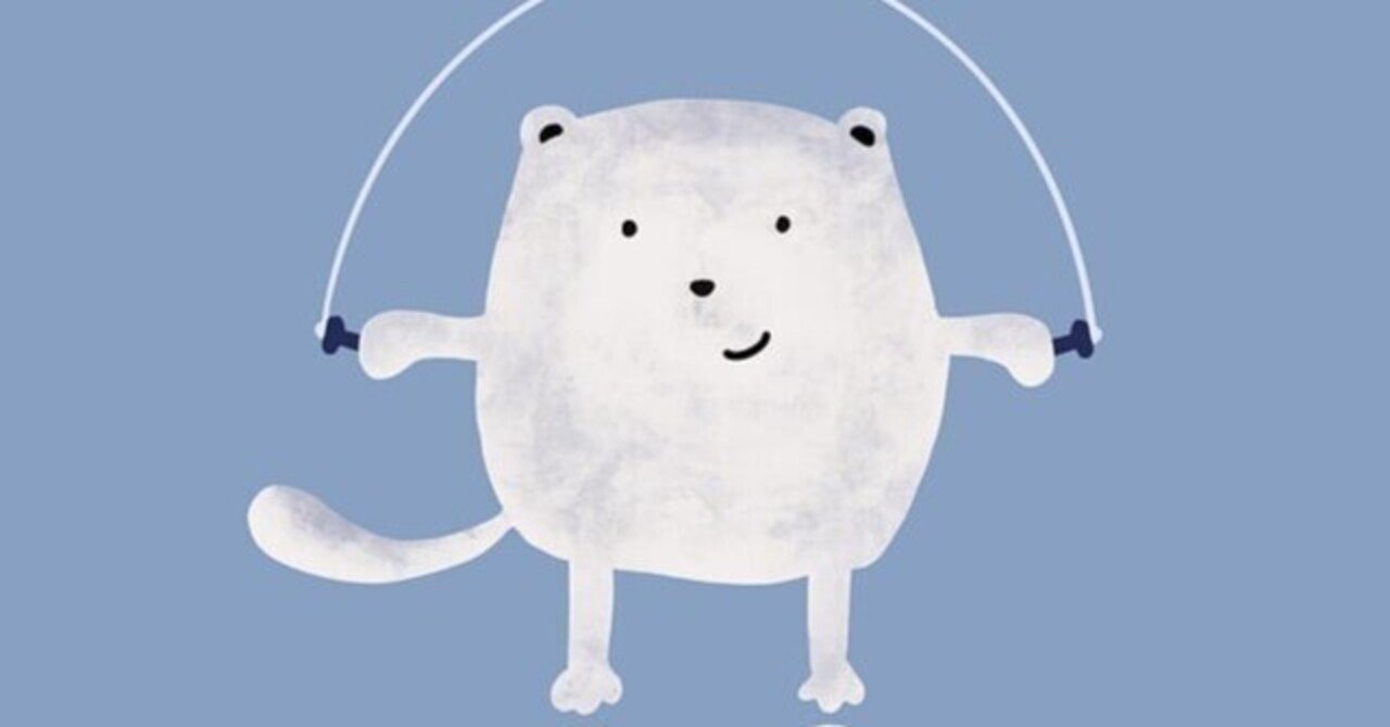 【Excel VBA】F9キーが状況を読んで進化する！特定範囲内だけ有効なセル移動ショートカット作成術｜morinokabu