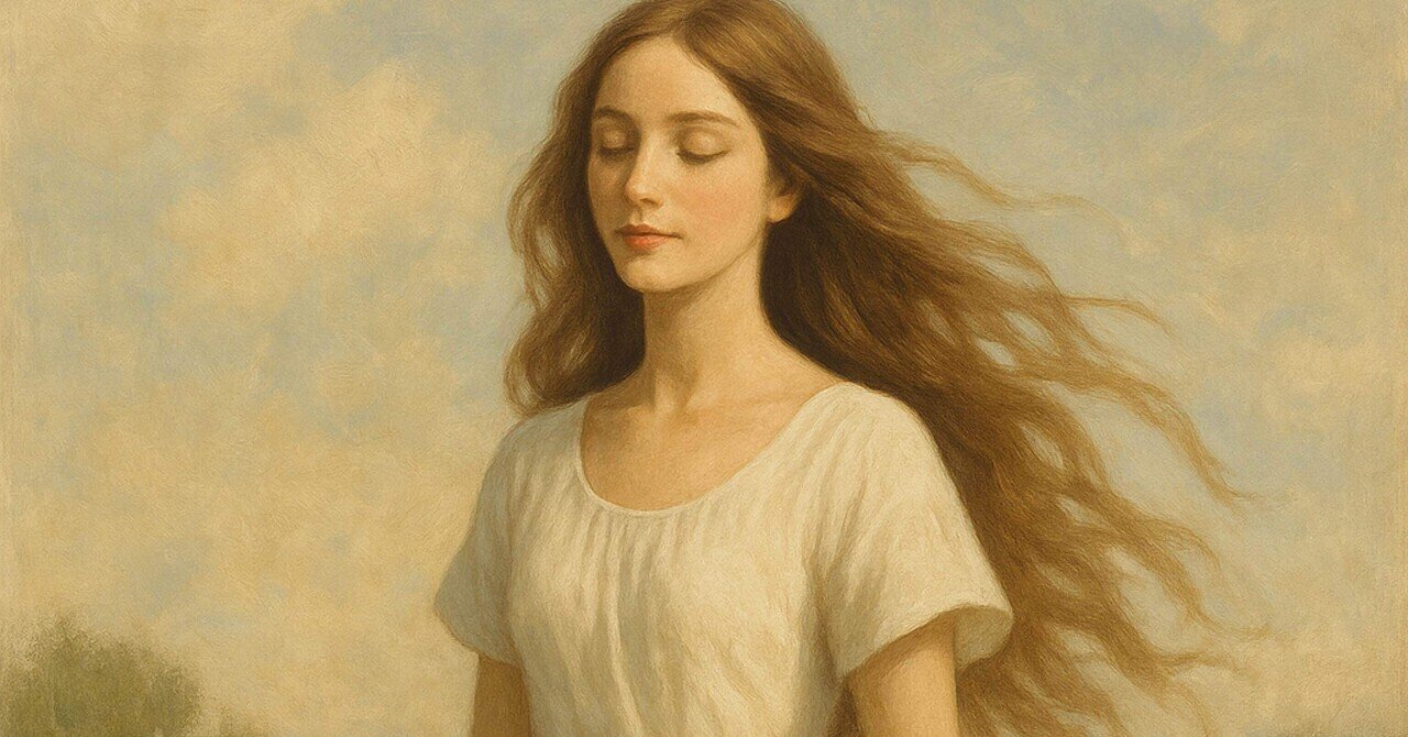 本当の健康ってなんだろう？ “自分を生きる”ためのヒント｜Ryusuke Isoya: 🌸自然療法×セルフケアの実践家🌸