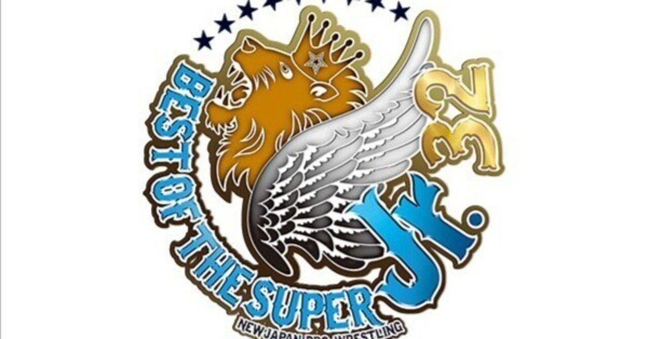 MAOはトンパチ｜伊賀プロレス通信 note版