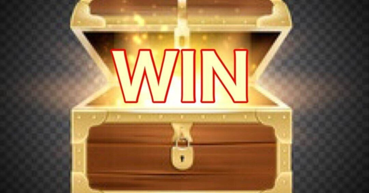 530🎯的中報告🎯丸亀sg｜ほのぼのボート