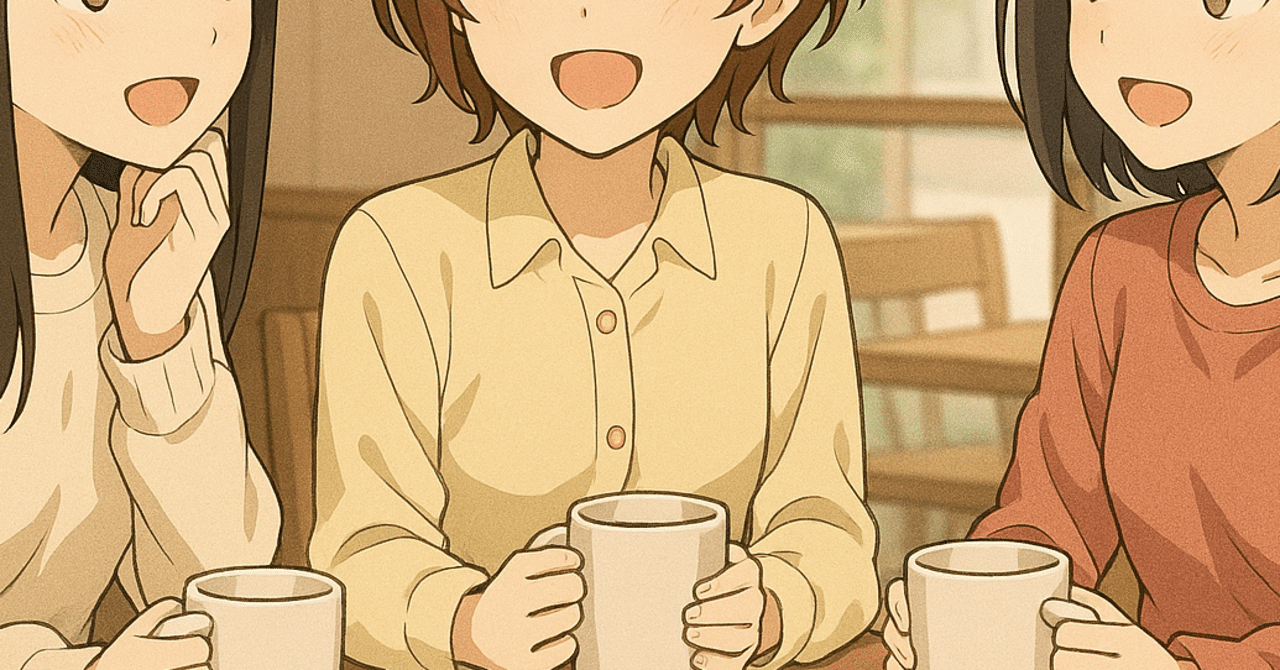 「剃っても、そこだけ子供」 女5人が見たパイパンおちんちんの現実『ツルツルなのに包茎!? “子供みたい”と全員が感じた夜』｜CHINKOSU