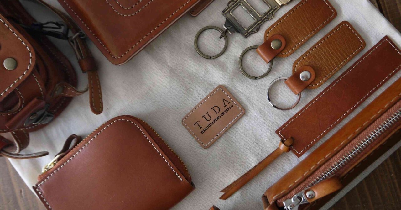 ランドセルリメイク、本日発送分です。｜tuda_kaz