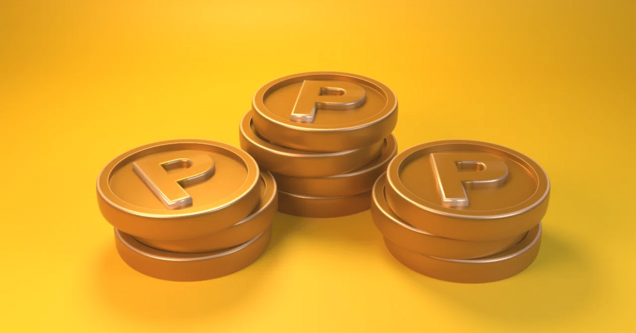 『The Economist（エコノミスト）』とは？｜JB'sPi