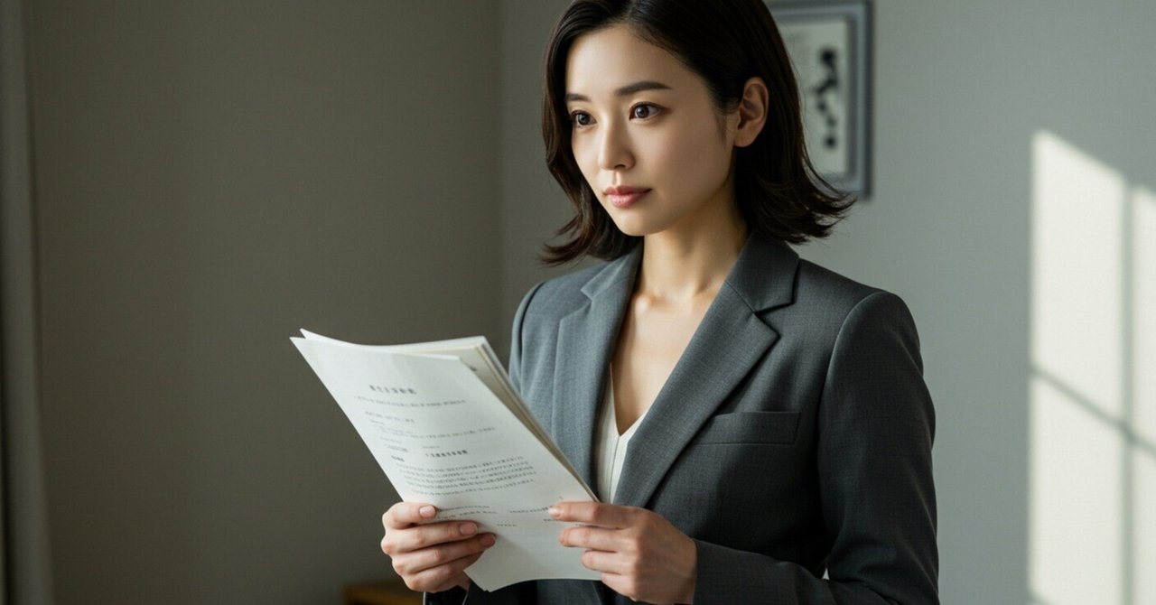 住信SBIネット銀行のTOBでNTTの業績はどうなる？｜巨峰牛乳