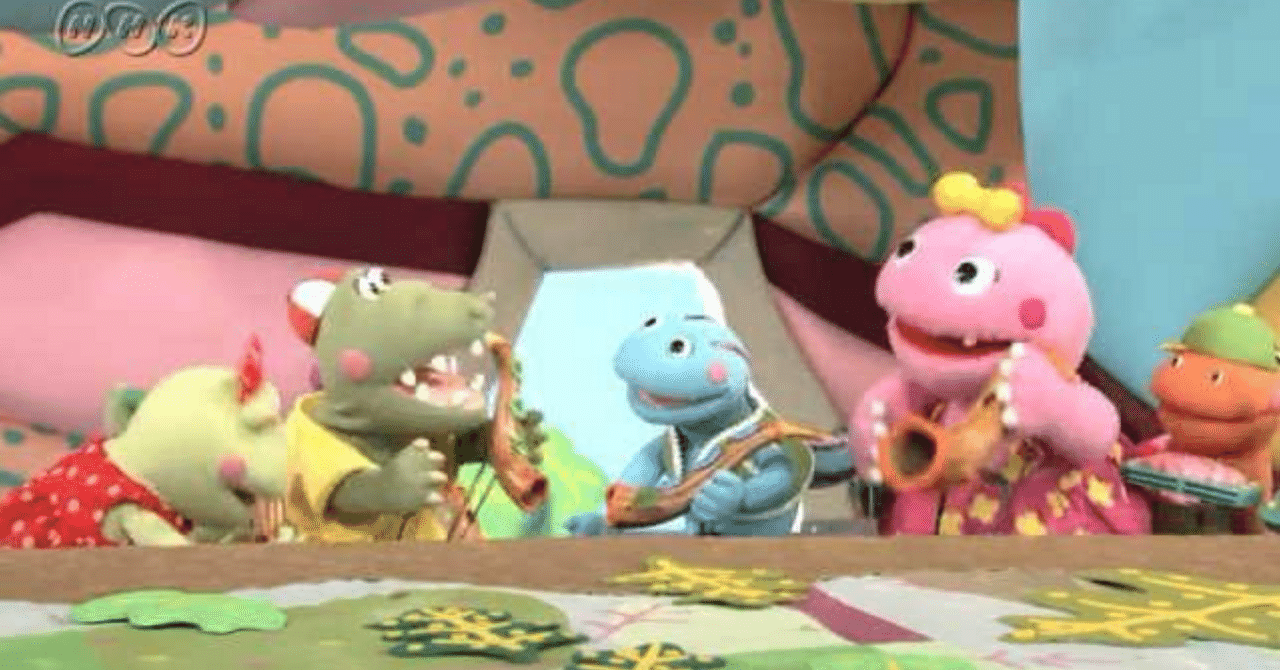 🚴豊橋11R 19時55分〆｜ちゃんころり