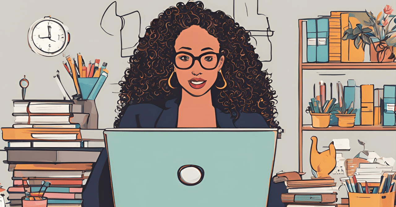 日米の職場文化の違い ～働き方の「当たり前」が全然違う！？～｜Waku work