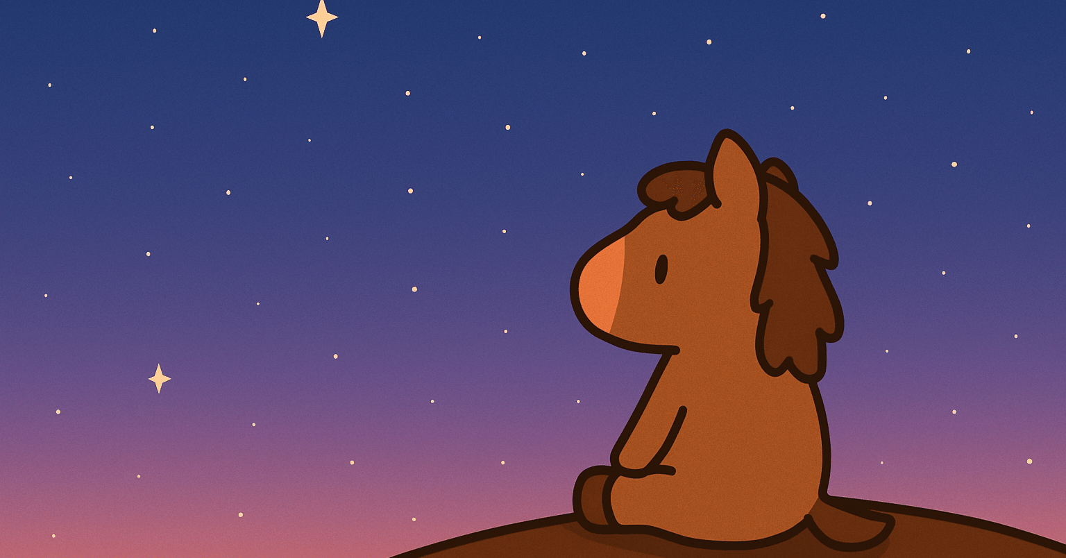 衣月(Izuki)｜note