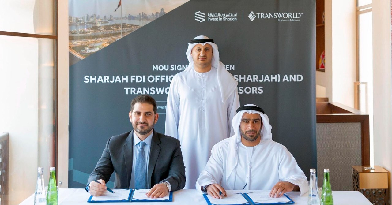 「Block I」のPSCがもたらす経済的・政治的影響は甚大だ｜勝鬨美樹