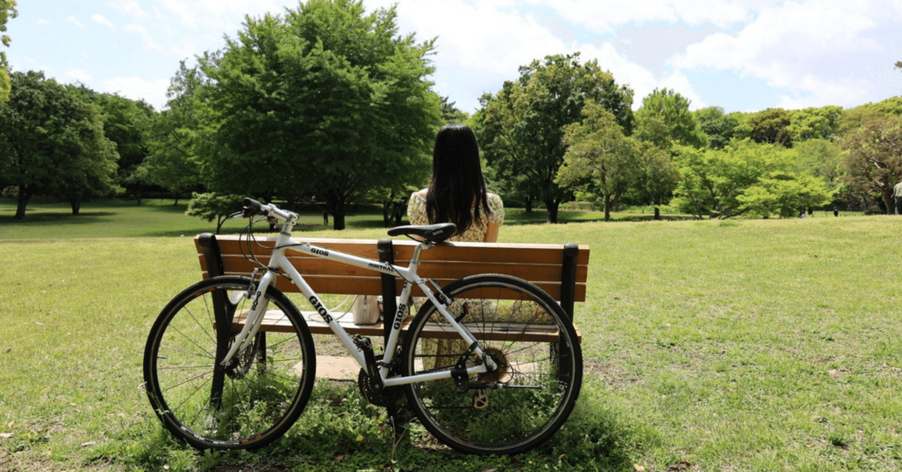 NML今週の一枚 & OTTAVAゲスト出演のお知らせ｜山田 磨依 Mai Yamada