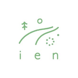 頑張りすぎているあなたへ｜ien＊ｲｴﾝ