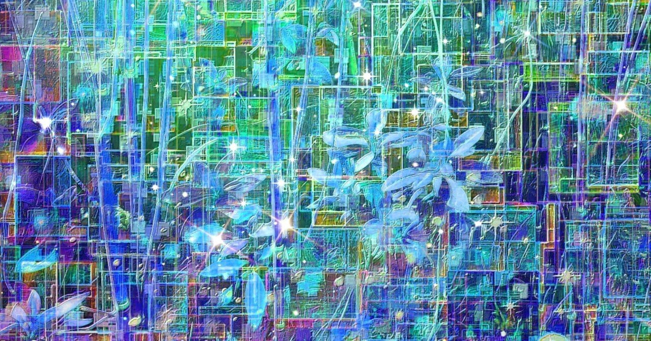 ♯2｜アトランティスの封印とカレトゥアの記憶｜アトランティス崩壊直前、3人の魂の後悔。｜Shoko＝Arka