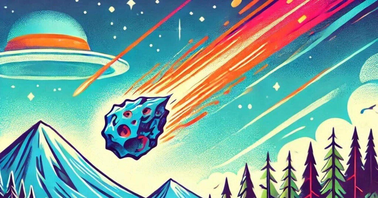 趣味とは「人生の余白」ではなく「本質」かもしれない｜feel_hiroki