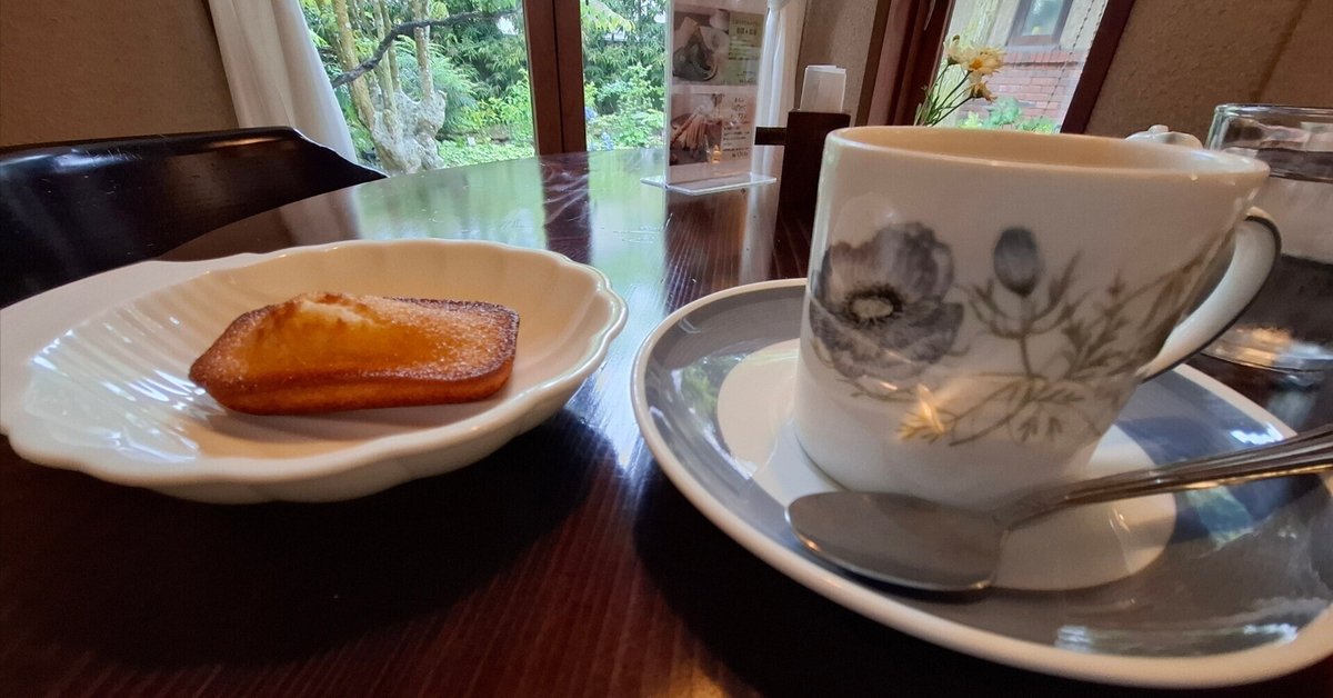 春をつげる㉙ ちょっと休憩｜UNWIND&KOMOREBI