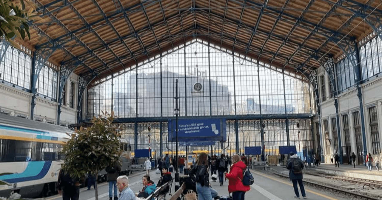 英検2級の英作文、どう書くの？失敗しないコツと実例で解説！｜liyin_eigo