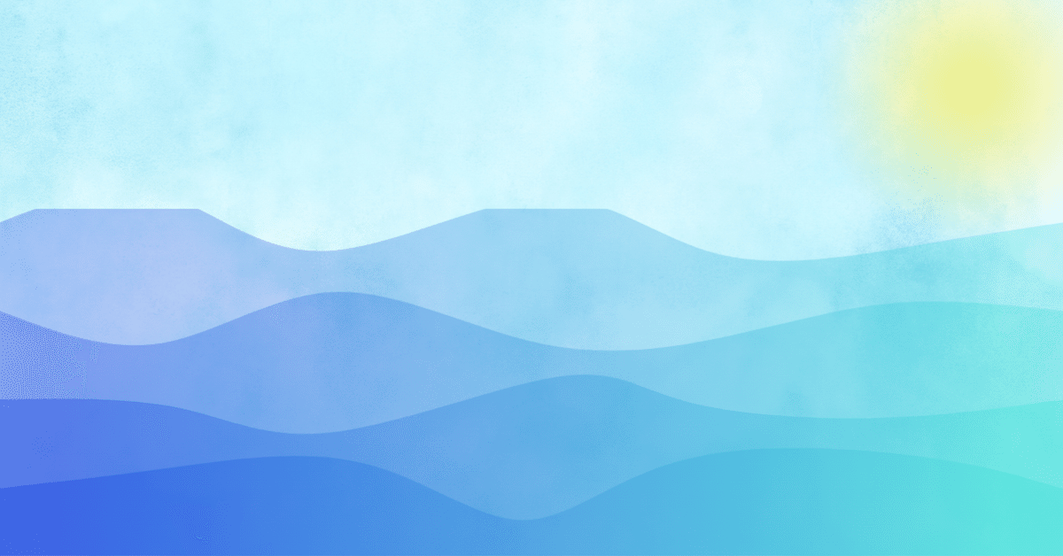 noteを始めてみた｜Mikan