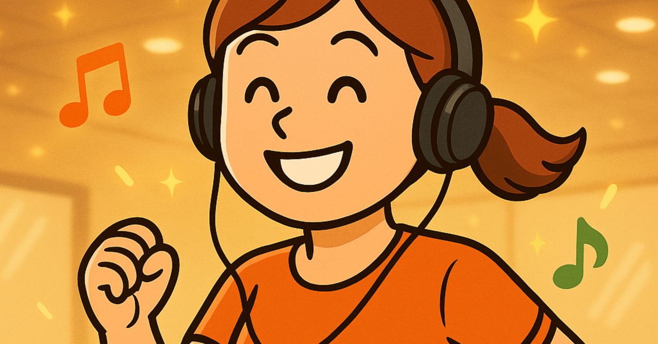 40代、机に向かうばかりで運動不足！ジムで気分も記憶力もアップした話｜morukichi_latte