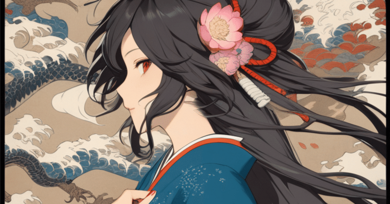 requirements.txtの設定【kohya_ss】【FaceID用ComfyUI】｜kazumu｜Noxia Dev