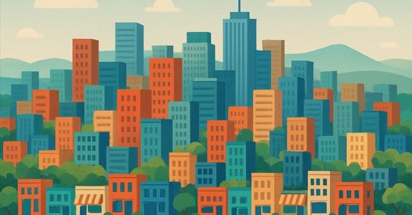 Caoru観察日記【構造OSからみた世界】｜note