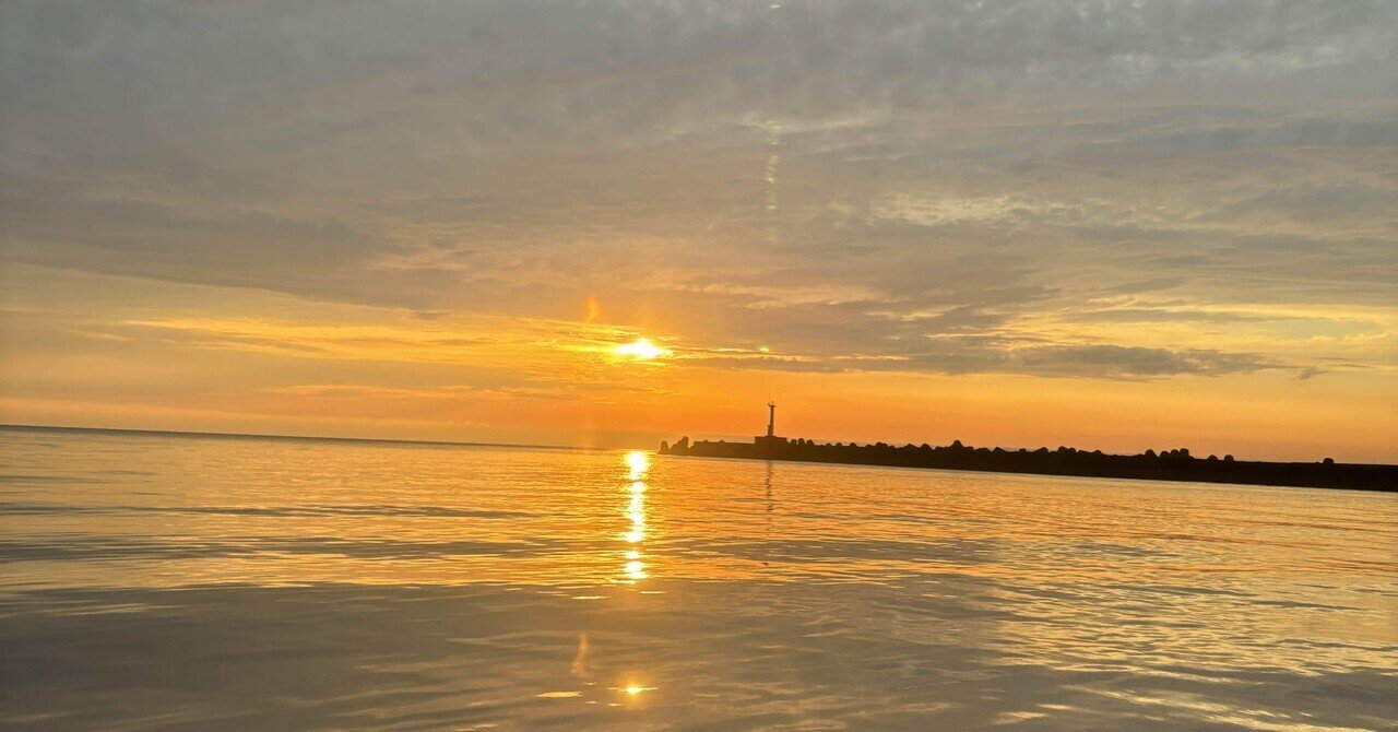 25/05/28 010｜minoru