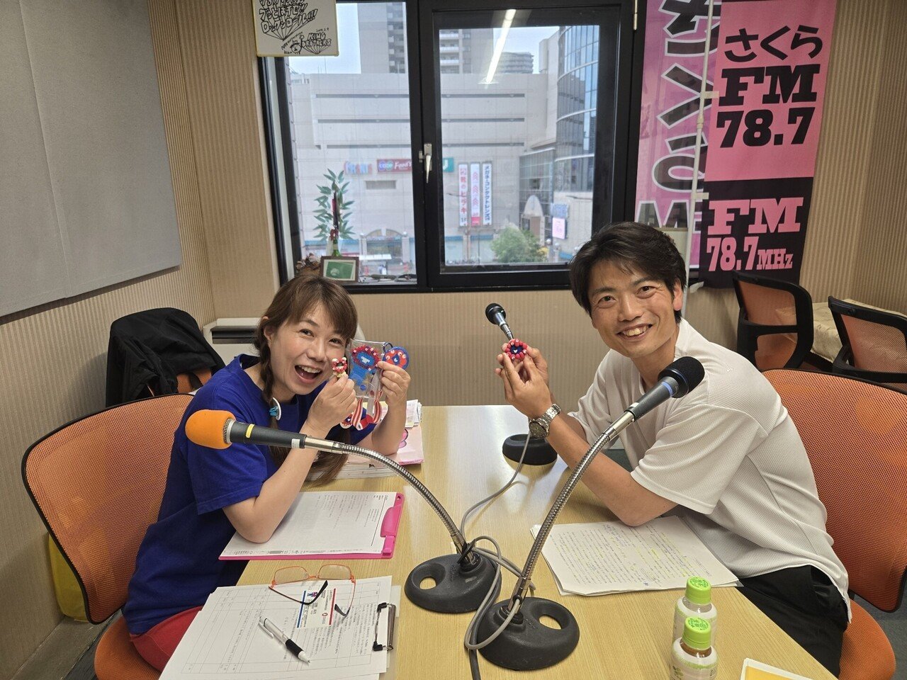 【万博48日目】会場内と会場外の様子 2025.5.30｜EXPOJKさん