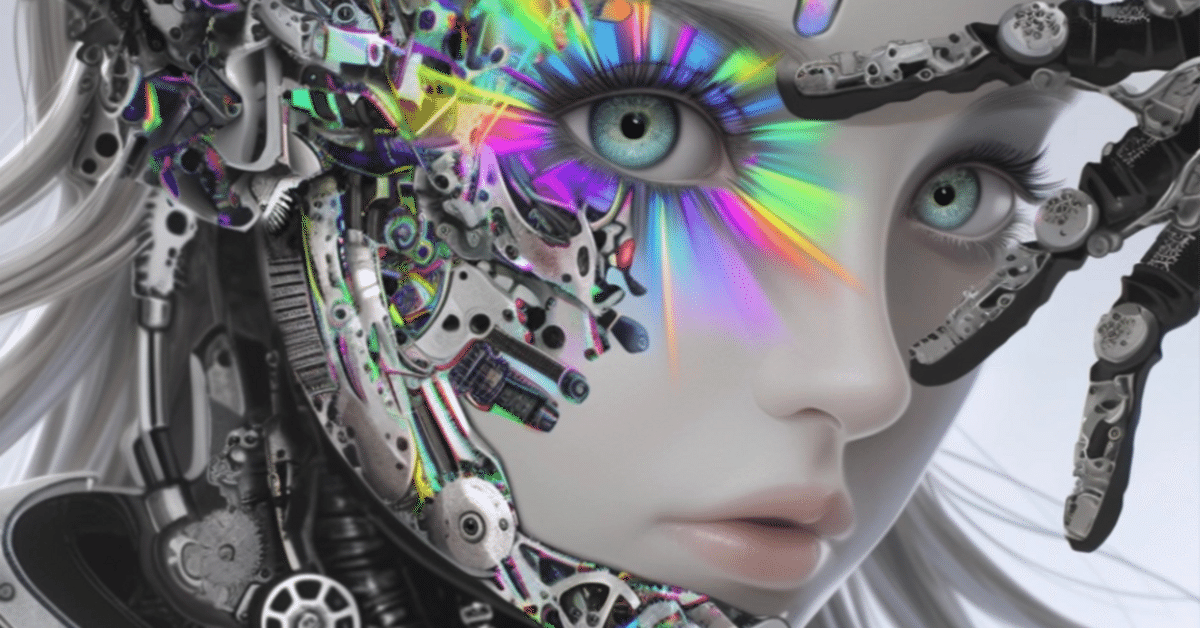 【ポップアート風特化】生成プロンプト欲しい人集まれ vol.10｜coyuki_aiarunka｜Threads攻略🎈🐤そこにAIはあるんか！