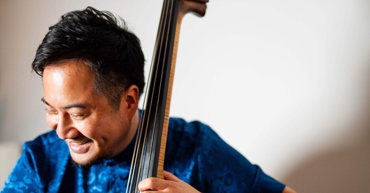 森田良平/Ryohei Morita｜森田 良平 Ryohei Morita