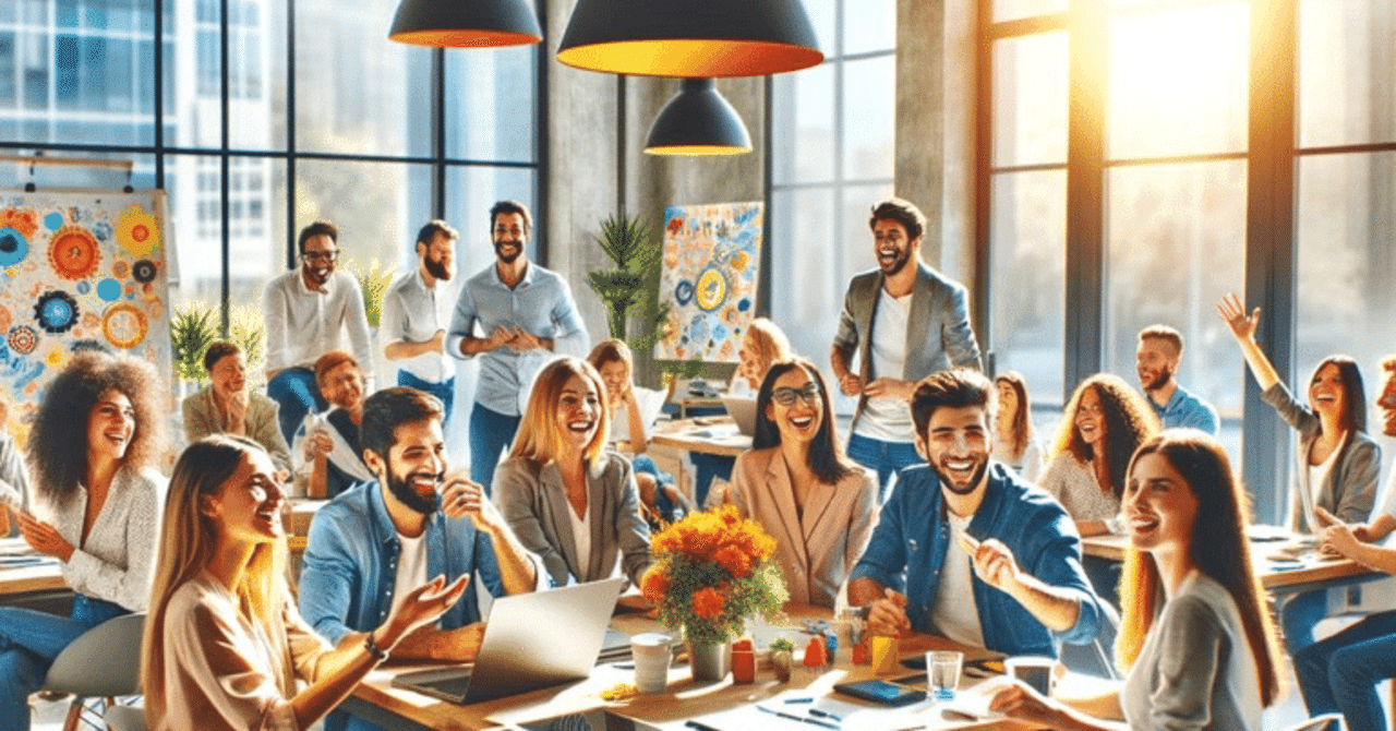 新しいことを始める時の最初の一歩｜yadokari