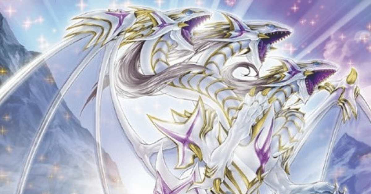 Season41で利用した原石青眼とダイスフェスの振り返り｜naoki85