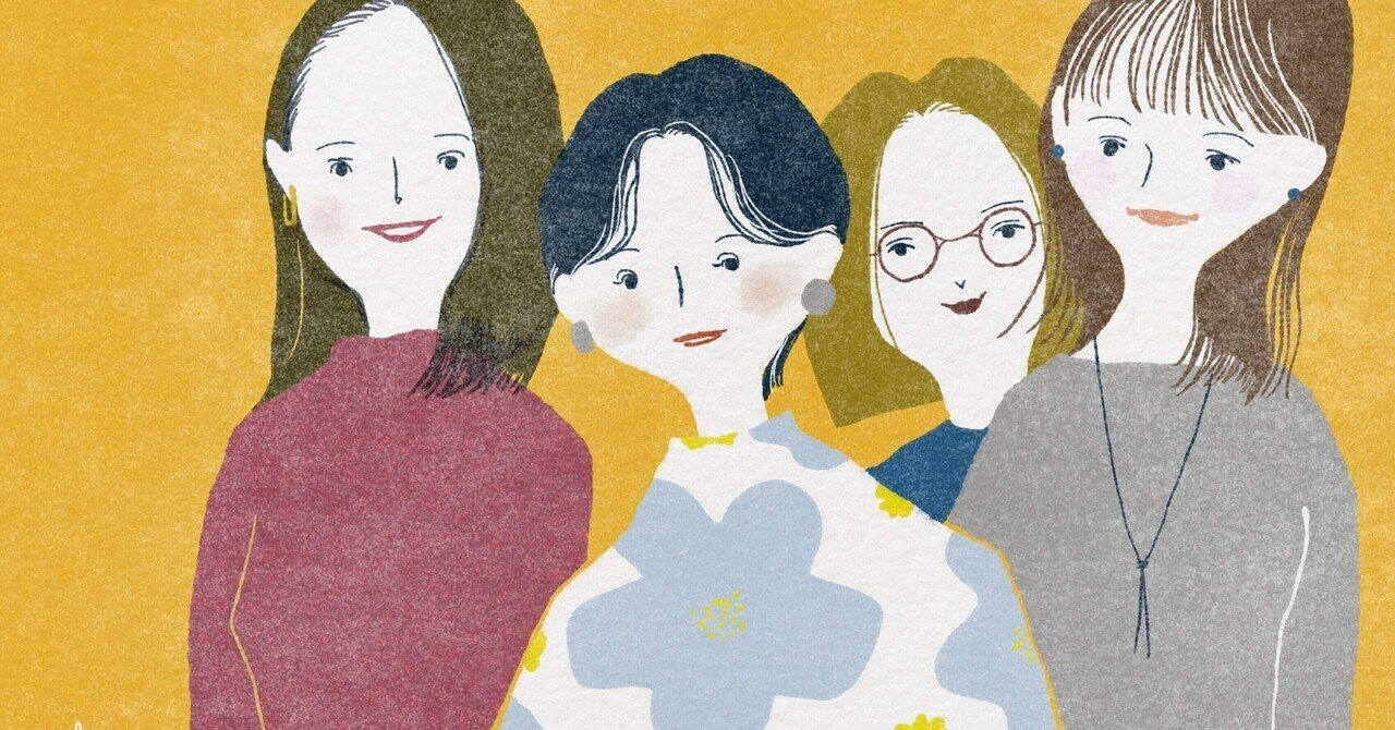 ADHD・HSPママの為のやさしいヨガと対話コミュニティ《Special Me Room（仮）》 を立ち上げます!!｜matsu_0702