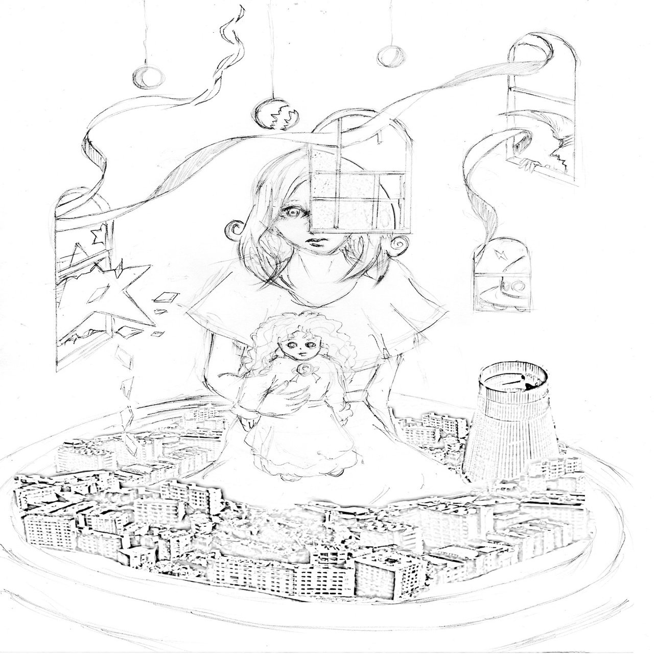 antihoney 「Demo Compilation」感想｜Kussie