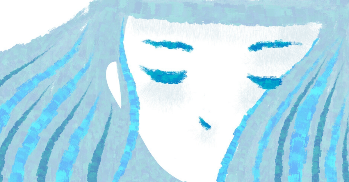 アンジェラ芽衣さんの連載コラム『ゼロイチアンジェラ』が消えた『Vジャンプ2025年7月特大号』感想｜おそば