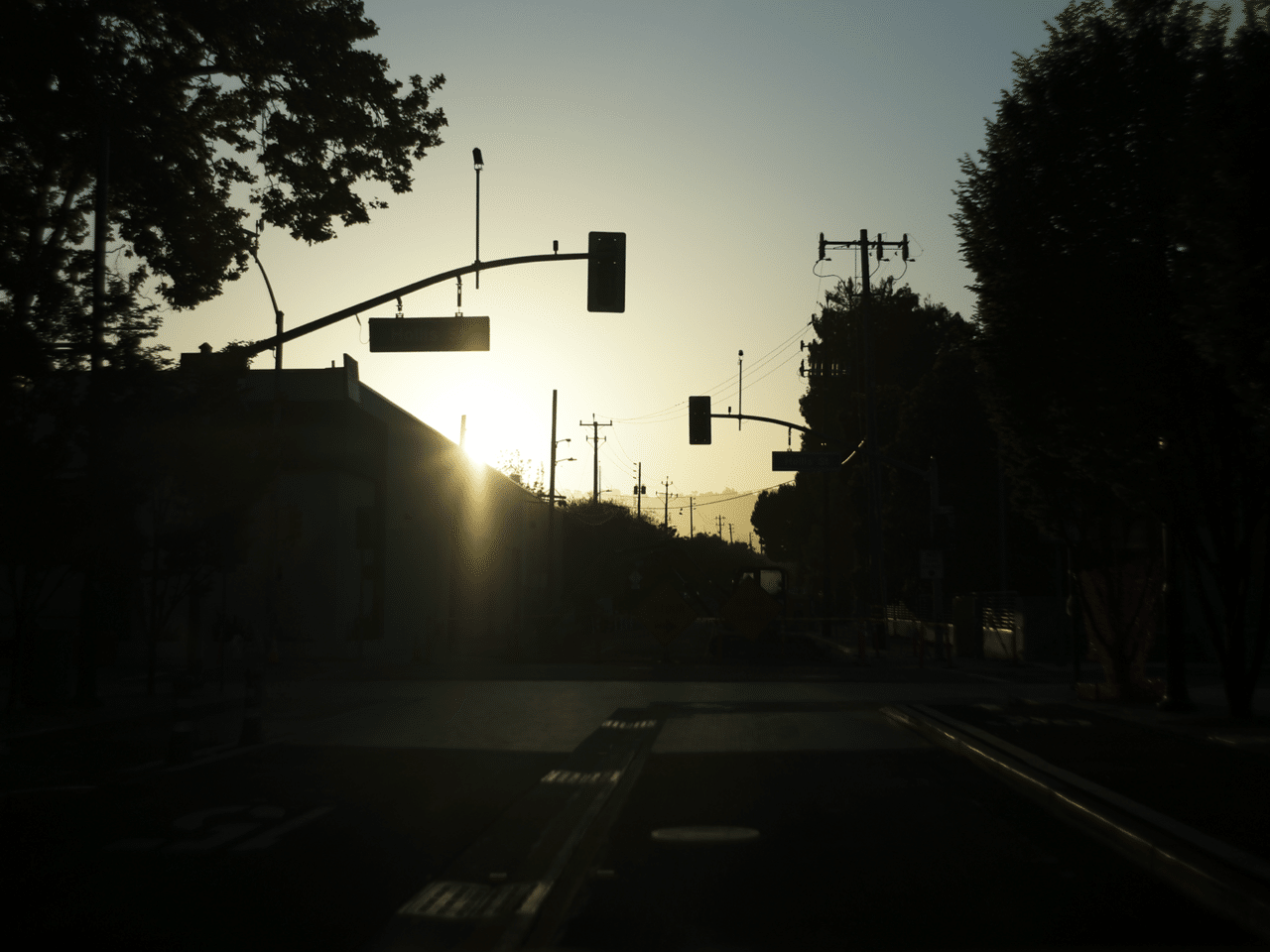 Snaps of the week 5/30/2025｜helloryuji