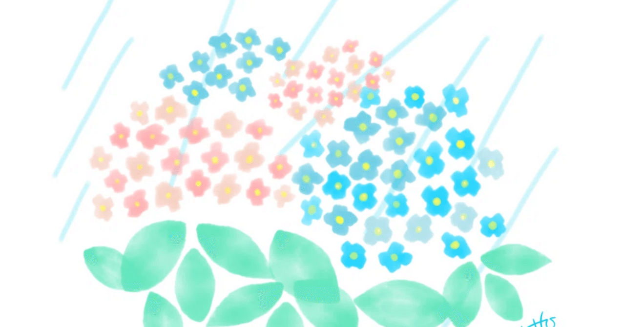 1週間の出来事016｜masae